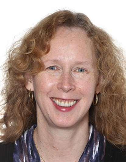 Global Employability Webinar