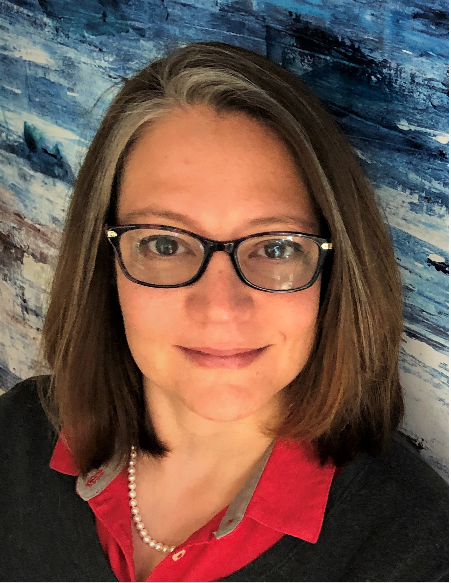 2021 LSMS Software Workshops