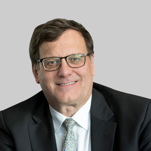 Net-zero by 2050: Navigating Australia's evolving carbon market