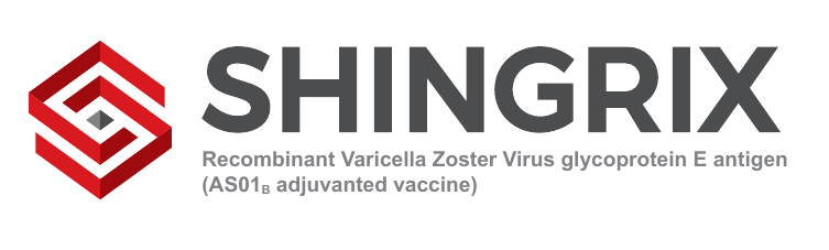 'Practical tips: Supporting you to support your patients'
