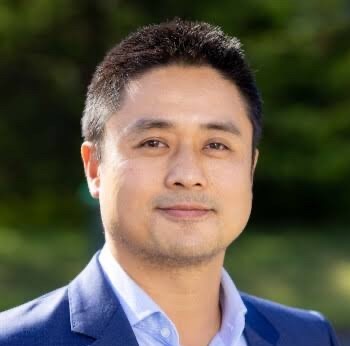 'Practical tips: Supporting you to support your patients'