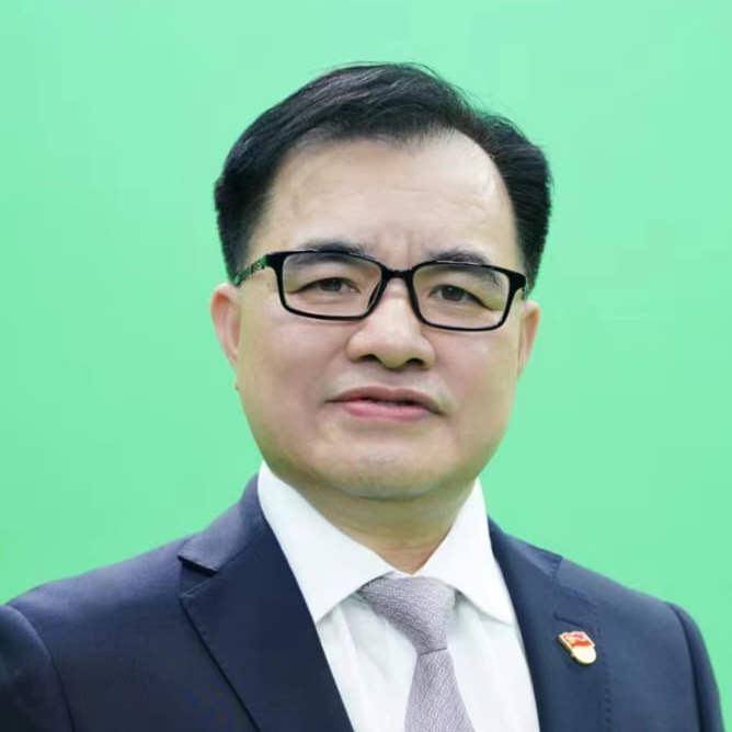 Elevating Platelet Collection: Productivity, Quality, and Donor Experience